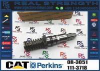 China high quality diesel injector  224-9090 7E-6408 4P-9075 4P-9076 4P-9077 7E-3383 7C-0345 7C-4175 0R-3051 for sale
