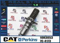 China Diesel Engine 10R3053  7C-9576 7E-6048 7C-2239 7C-4174 7E-3384 7C-9577 7E-8836 7E-3382 for sale