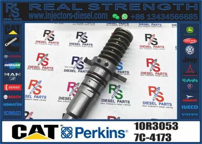 China Diesel Engine 10R3053  7C-9576 7E-6048 7C-2239 7C-4174 7E-3384 7C-9577 7E-8836 7E-3382 for sale