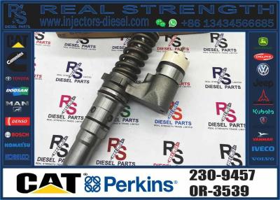 China Common Rail Injector Assy 230-9457  246-1854 250-1311 250-1302 250-1304 250-1303 250-1306 250-1308 for sale