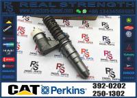 China Diesel Engine  392-0202  392-0213 392-0214 392-0215 392-0216 392-0217 392-0219 20R-3477 for sale