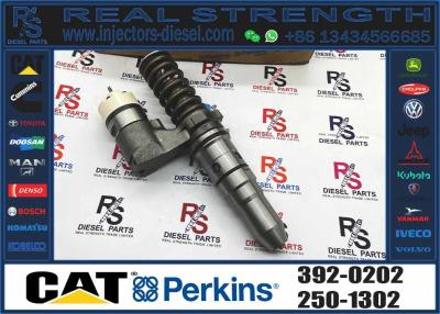 China Diesel Engine  392-0202  392-0213 392-0214 392-0215 392-0216 392-0217 392-0219 20R-3477 for sale