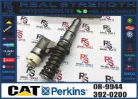 China diesel engine   0R-9944  392-0212 392-0213 392-0214 392-0215 392-0216 392-0217 392-0219 20R-3477 for sale