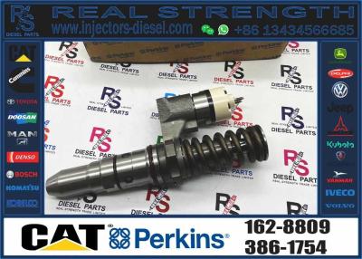 China 3512A engine fuel injector   162-8809  250-1311 250-1302 250-1304 250-1303 250-1306 250-1308 250-1312 for sale