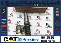 China Common Rail Injector Assy  0R-3539  20R-1275 20R-1278 20R-1283 20R-1265 20R-1266 20R-1267 20R-1268 20R-1269 for sale