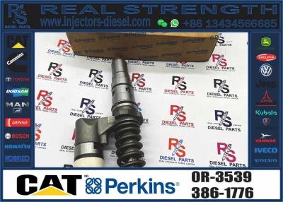 China Common Rail Injector Assy  0R-3539  20R-1275 20R-1278 20R-1283 20R-1265 20R-1266 20R-1267 20R-1268 20R-1269 for sale