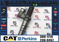 China Diesel Fuel Injector 386-1776  392-0224 392-0225 392-0226 392-0212 392-0213 392-0214 392-0215 for sale