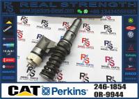 China High Quality Diesel Fuel Injector  246-1854  386-1769 392-0201 392-0206 150-4453 162-8809 162-8813 192-2817 for sale