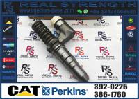 China common rail injector  392-0225  392-0202 392-0211 0R-9944 0R-3539 386-1766 0R-8619 386-1776 437-7547 for sale
