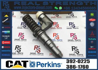 China common rail injector  392-0225  392-0202 392-0211 0R-9944 0R-3539 386-1766 0R-8619 386-1776 437-7547 for sale