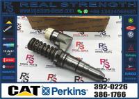 China Diesel Engine 392-0226  386-1776 437-7547 8E-8836 392-0203 392-0204 392-0224 for sale