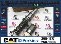 China High Quality Engine Parts Diesel  20R-1277  250-1304 250-1303 250-1306 250-1308 250-1312 392-6214 250-1314 359-5469 for sale