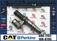 China fuel injector 386-1752  392-0203 392-0204 392-0224 392-0225 392-0226 392-0212 for sale