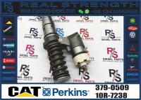 China Diesel Engine 379-0509  20R-0849 20R-1264 20R-1275 20R-1278 20R-1283 20R-1265 20R-1266 20R-1267 for sale