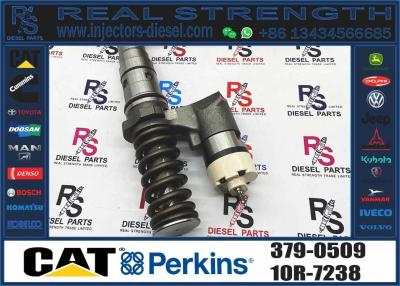 China Diesel Engine 379-0509  20R-0849 20R-1264 20R-1275 20R-1278 20R-1283 20R-1265 20R-1266 20R-1267 for sale