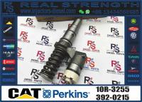 China fuel injector 10R-3255  20R-3483 20R-0849 20R-1264 20R-1275 20R-1278 20R-1283 20R-1265 20R-1266 for sale
