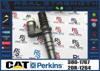 China common rail injector  386-1767  250-1306 250-1308 250-1312 392-6214 250-1314 359-5469 375-4106 for sale
