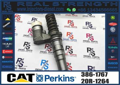 China common rail injector  386-1767  250-1306 250-1308 250-1312 392-6214 250-1314 359-5469 375-4106 for sale