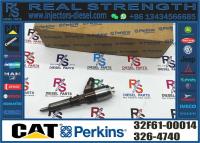 China diesel engine  32F61-00014  326-4700 326-4756 326-4740 10R-7951 2645A717 10R-7675 for sale