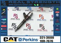 China Diesel Engine  321-3600 320-0677 320-0690 320-0680 2645A709 295-9130 382-0480 for sale