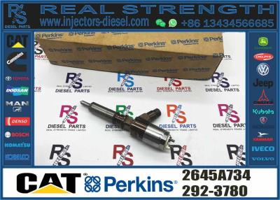 China cummins diesel engine  2645A734  2645A747 10R-7671 10R-7672 2645A718 10R-7673 for sale
