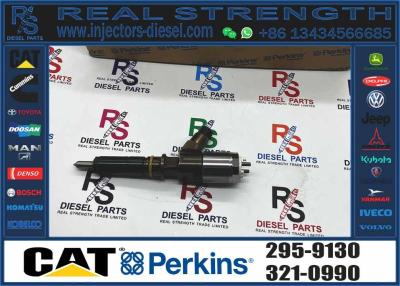 China Common Rail Injector Assy   295-9130 382-0480 282-0490 292-3780 306-9380 306-9390 for sale
