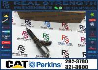 China diesel engine  382-0480 282-0490 292-3780 306-9380 306-9390 310-9067 for sale
