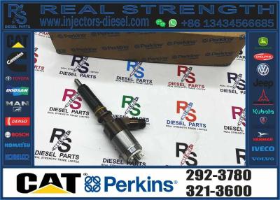 China diesel engine  382-0480 282-0490 292-3780 306-9380 306-9390 310-9067 for sale
