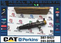 China Diesel Engine   387-9427  387-9428 268-1835  295-1412 20R-8064 328-2586 10R-4763 for sale