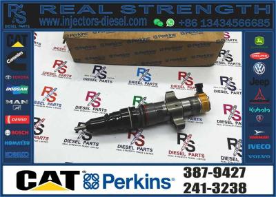China Diesel Engine   387-9427  387-9428 268-1835  295-1412 20R-8064 328-2586 10R-4763 for sale