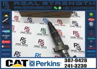 China Fuel Injector  387-9428  295-1411 293-4573 1OR-4763 20R-8059 20R-8057 243-4503 2OR-8071 295-9166 for sale