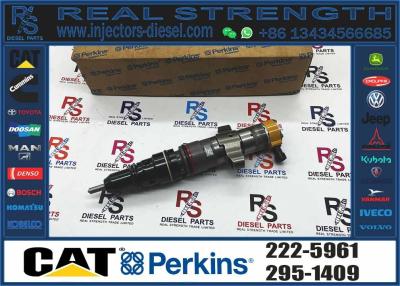 China Diesel Engine Common Rail  222-5961  243-4502 268-1840 268-1836 269-1839 293-4072 241-3239 238-8091 for sale