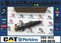 China C7 Engine Injector  387-9427  387-9428 268-1835  295-1412 20R-8064 328-2586 10R-4763 for sale