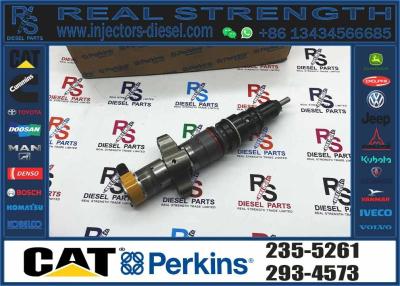 China C7 C9 fuel injector   235-5261 238-8901 241-3228 241-3238 241-3400 243-4502 268-1840 268-1836 for sale