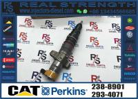 China c7 Engine Injector  268-1839 222-5961 235-5261 238-8901 241-3228 241-3238 241-3400 243-4502 for sale