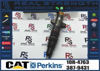 China High quality diesel engine   295-1412 20R-8064 328-2586 10R-4763 10R-7221 20R-1260 10R-4761 for sale