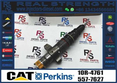 China Diesel Engine Parts Common Rail Injector 10R-4761  387-9427  387-9428 268-1835  295-1412 20R-8064 328-2586 10R-4763 for sale