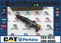 China C7 Engine Injector 293-4573  387-9427  387-9428 268-1835  295-1412 20R-8064 328-2586 for sale