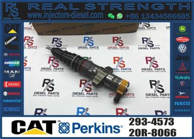China C7 Engine Injector 293-4573  387-9427  387-9428 268-1835  295-1412 20R-8064 328-2586 for sale