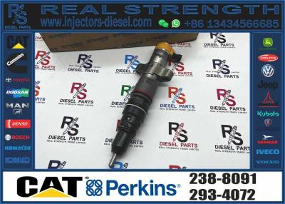 China C7 engine fuel injector  238-8091  263-8218 387-9430 387-9426 328-2585 268-1839 222-5961 235-5261 238-8901 for sale