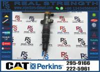 China diesel engine 295-9166  387-9431 268-9577 293-4071 295-1411 293-4573 10R-4763 20R-8059 for sale