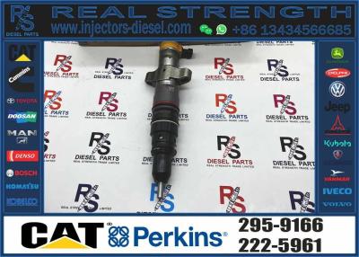 China diesel engine 295-9166  387-9431 268-9577 293-4071 295-1411 293-4573 10R-4763 20R-8059 for sale