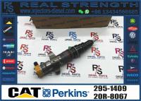 China common rail injector  295-1409  387-9430 387-9426 328-2585 268-1839 222-5961 235-5261 238-8901 241-3228 for sale
