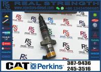 China Diesel Fuel   387-9436 225-0117 236-0957 238-8092 240-8063 242-0857 245-3516 320-2940 for sale