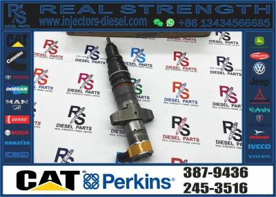 China Diesel Fuel   387-9436 225-0117 236-0957 238-8092 240-8063 242-0857 245-3516 320-2940 for sale
