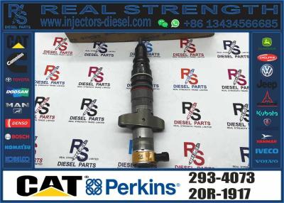 China diesel fuel injector  293-4073  265-8106 267-3361 387-9435 53L-8062 387-9437 387-9438 328-2577 for sale