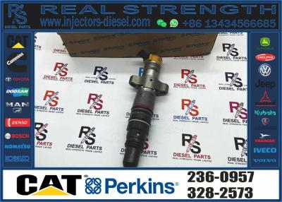 China diesel fuel injector  236-0957  328-2576 258-8745 265-8106 267-3361 387-9435 53L-8062 387-9437 387-9438 for sale