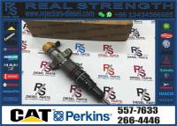 China Diesel Fuel Injector 557-7633  387-9433 387-9434 10R-7222 254-4330 293-4073 267-9717 267-9722 293-4067 for sale