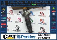 China fuel injector 577-7633  242-0857 245-3516 320-2940   328-2574   328-2576 258-8745 265-8106 267-3361 for sale