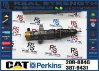China C9 Engine Injector 20R-8846  20R-8063 10R-7221 387-9431 387-9439 557-7634 293-4071 for sale
